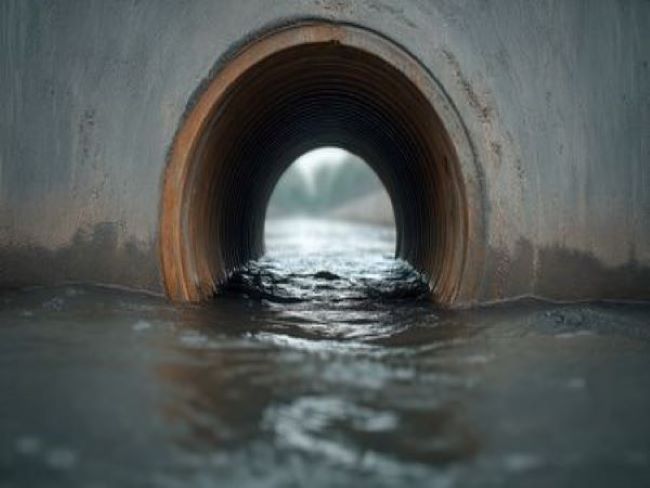 Modification de la valeur du débit minimal du fleuve la Têt pour la ...